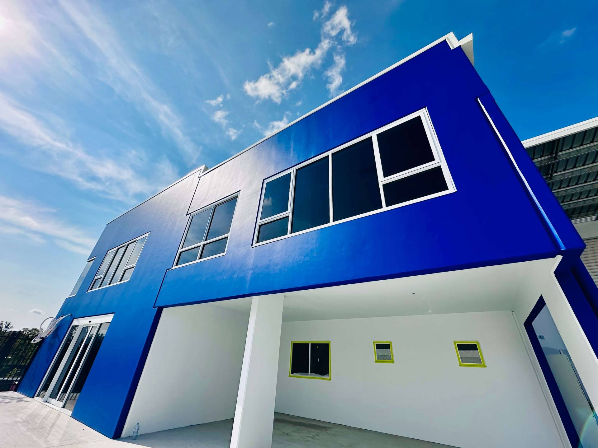 Home - PBC Professional Builders