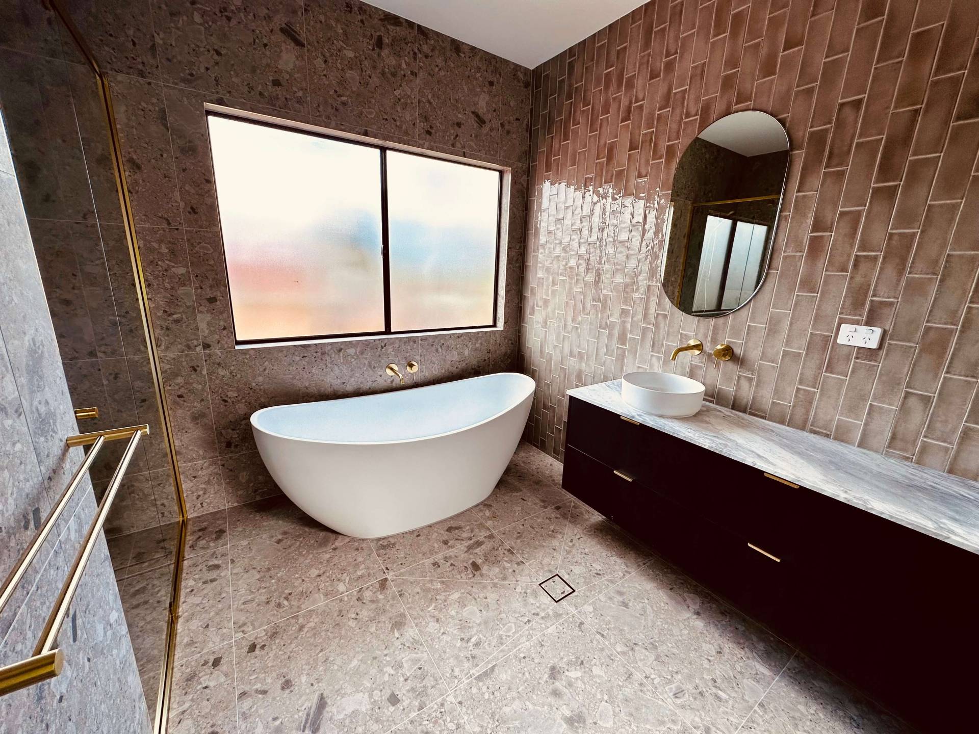 Home - PBC Professional Builders